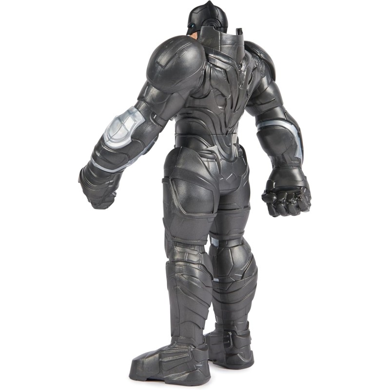 Spinmaster 6070503 DC Comics Batman Giant Series action figure Batman 30cm